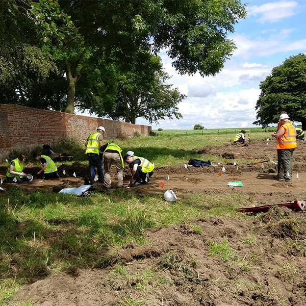 Home — Waterloo Uncovered