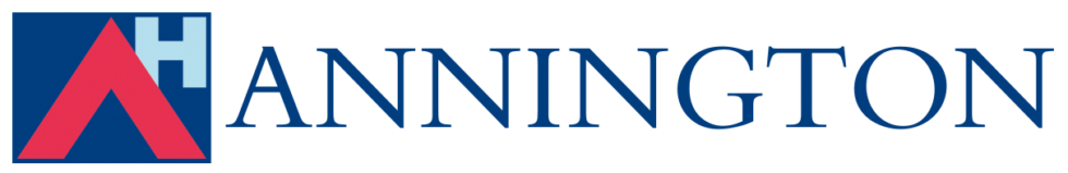 Waterloo Uncovered - Waterloo Uncovered