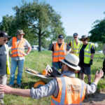 Archaeology - Waterloo Uncovered